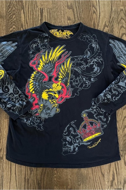 Posh Show - Poshmark